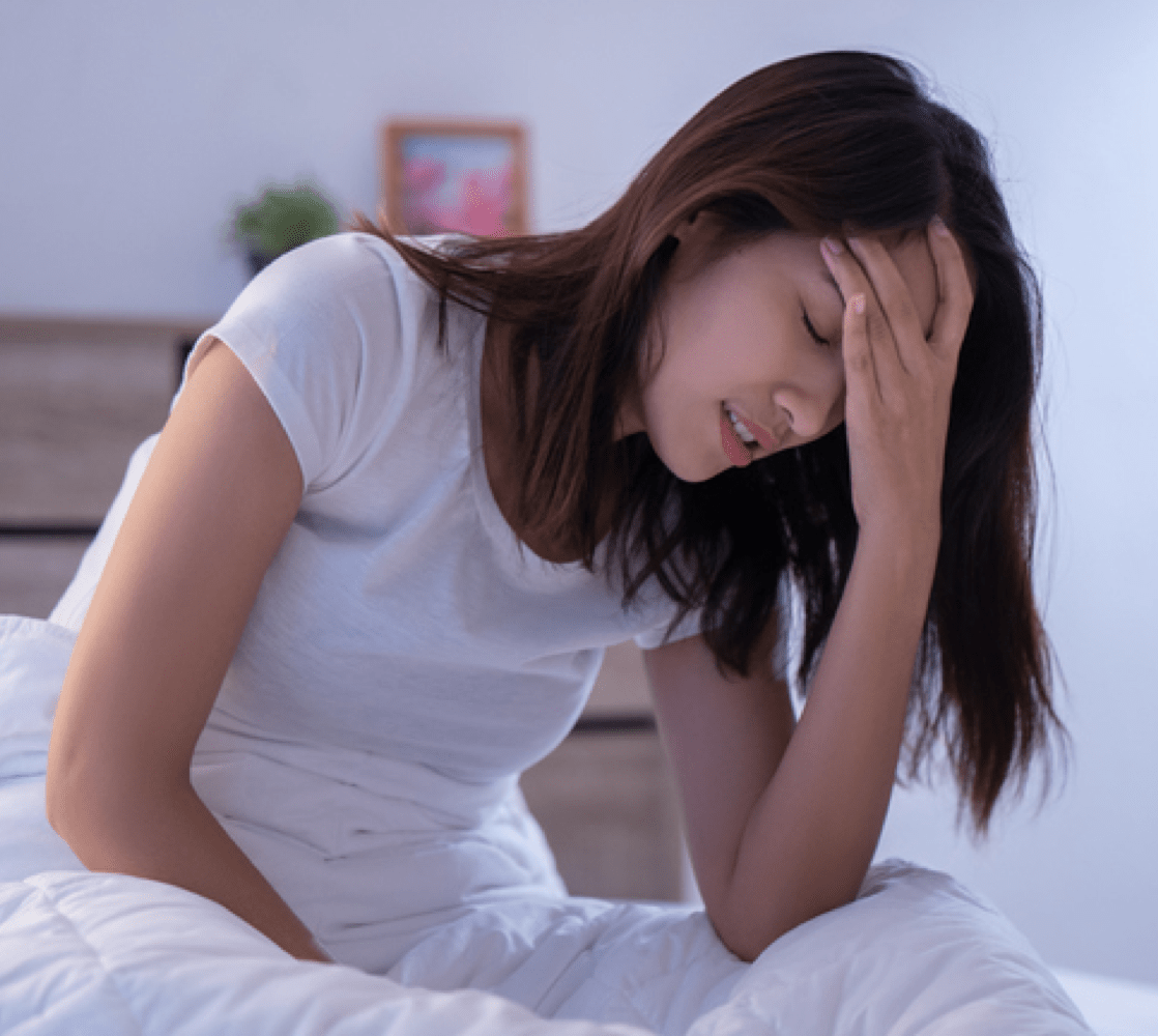 睡眠時無呼吸とは？ - ResMed SleepSpot | レスメド スリープスポット